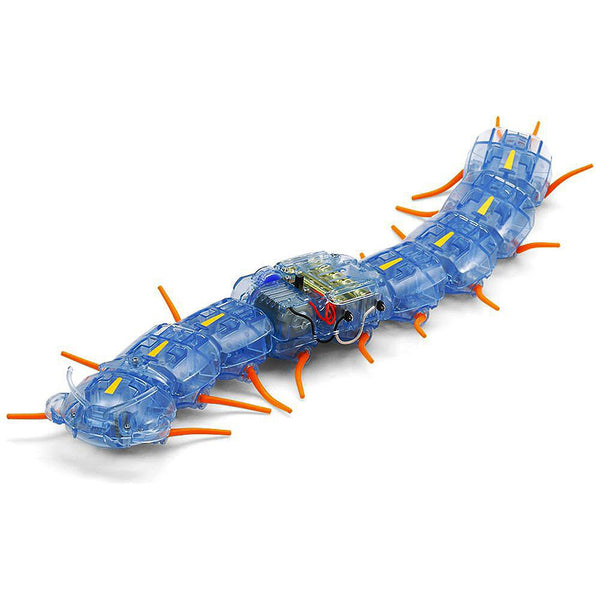 Tamiya Centipede Robot Kit - Hobbies N Games